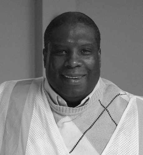 Activist of the Year Award