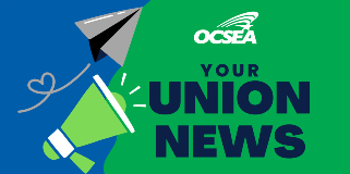 Home - OCSEA - The Ohio Civil Service Employees Association