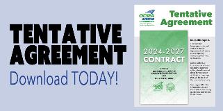 Home - OCSEA - The Ohio Civil Service Employees Association