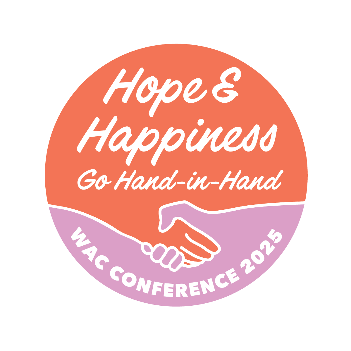 Womens Conference