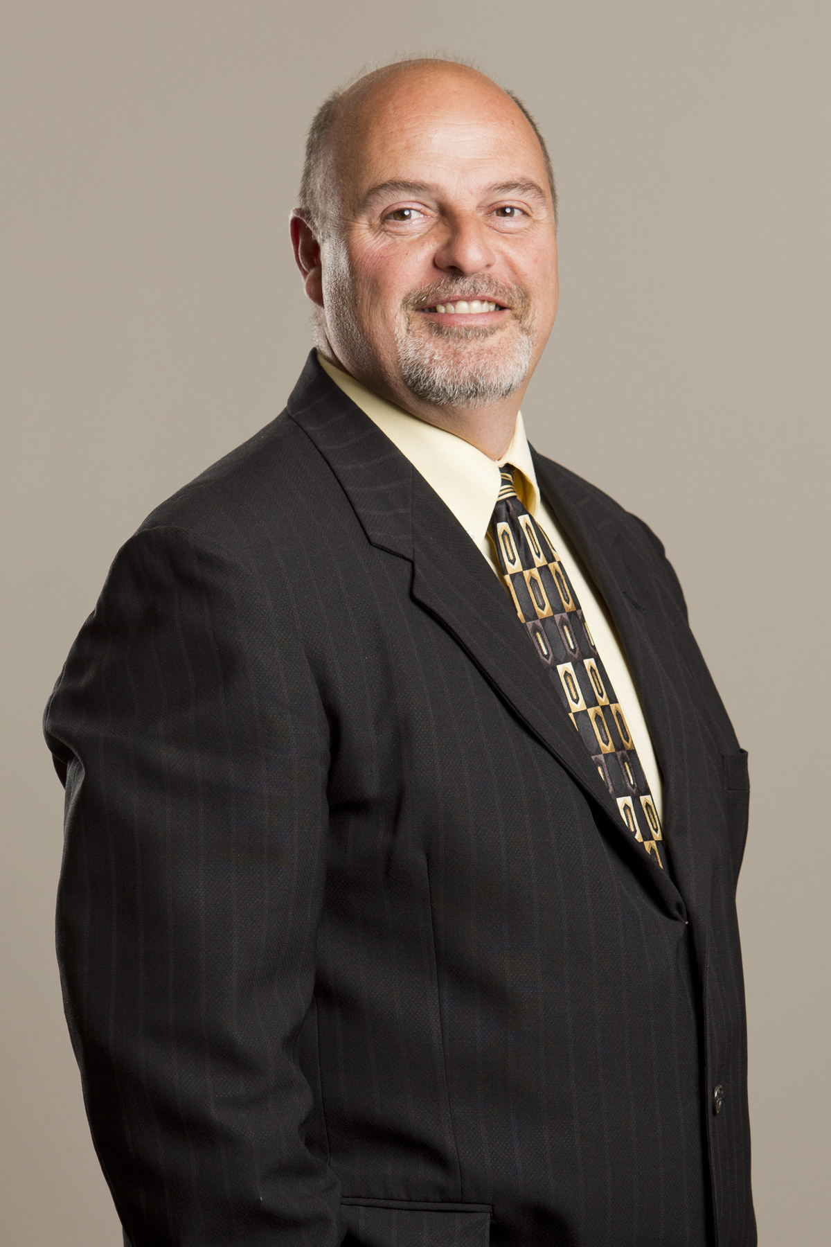 Press Center - OCSEA