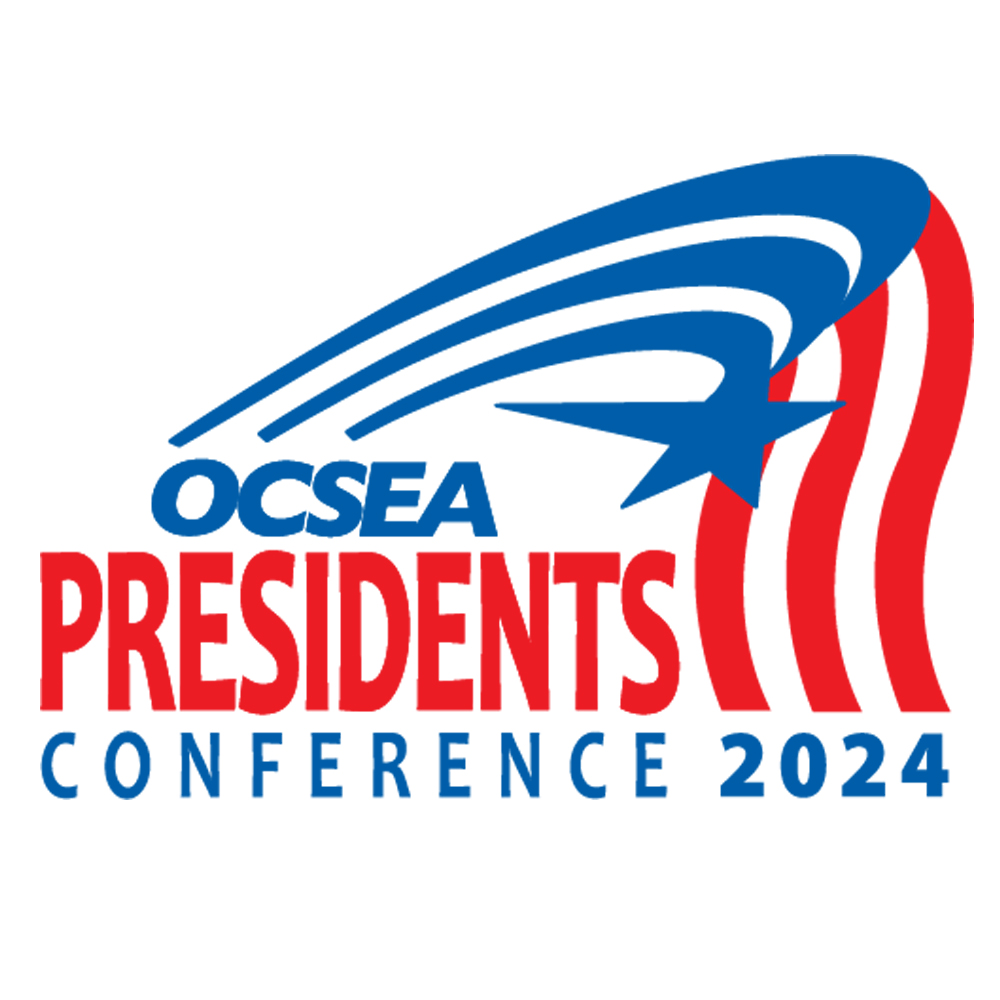 Home - OCSEA - The Ohio Civil Service Employees Association