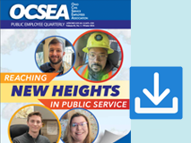 Home - OCSEA - The Ohio Civil Service Employees Association
