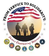 Home - OCSEA - The Ohio Civil Service Employees Association