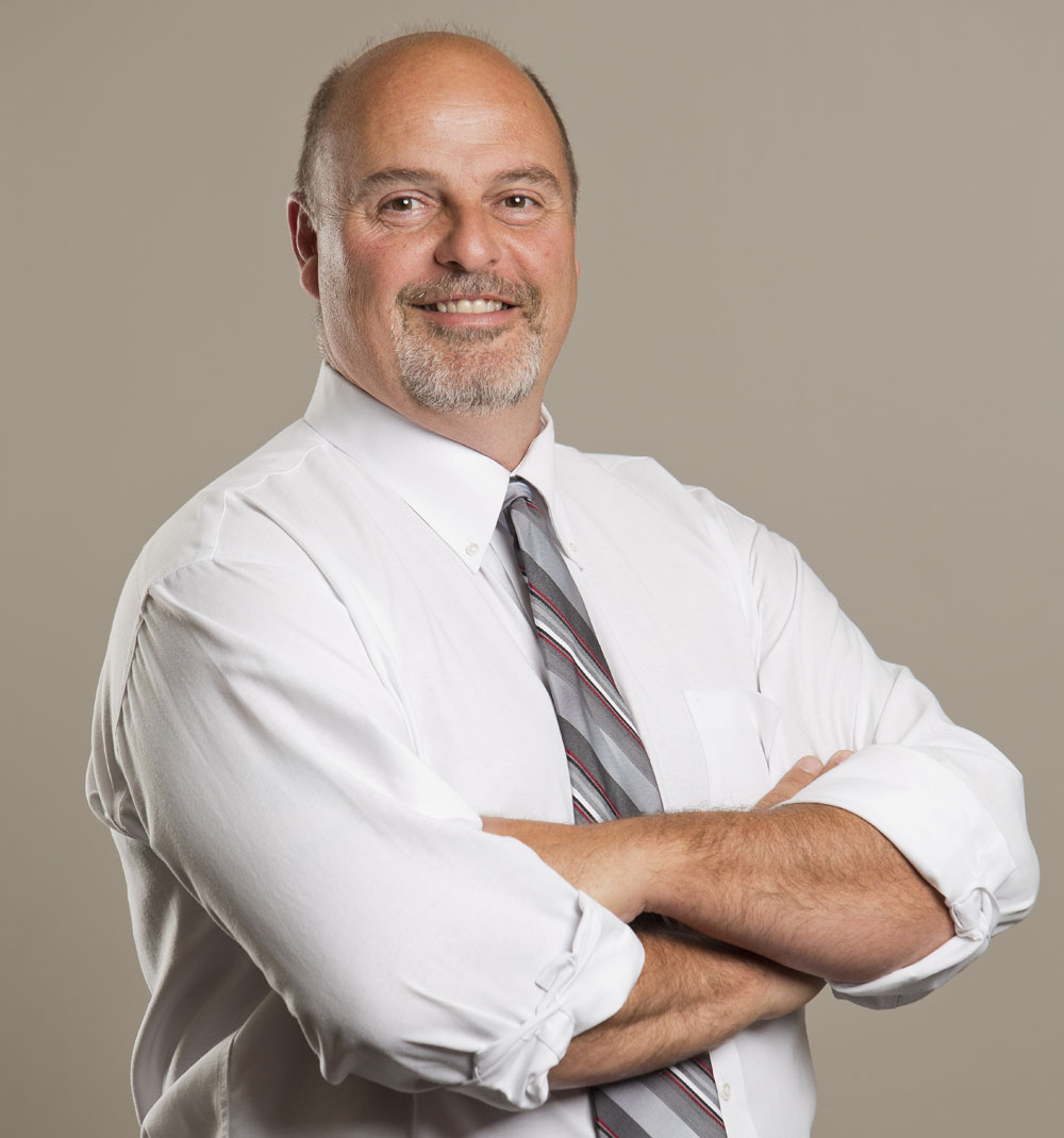 New Membership Direct